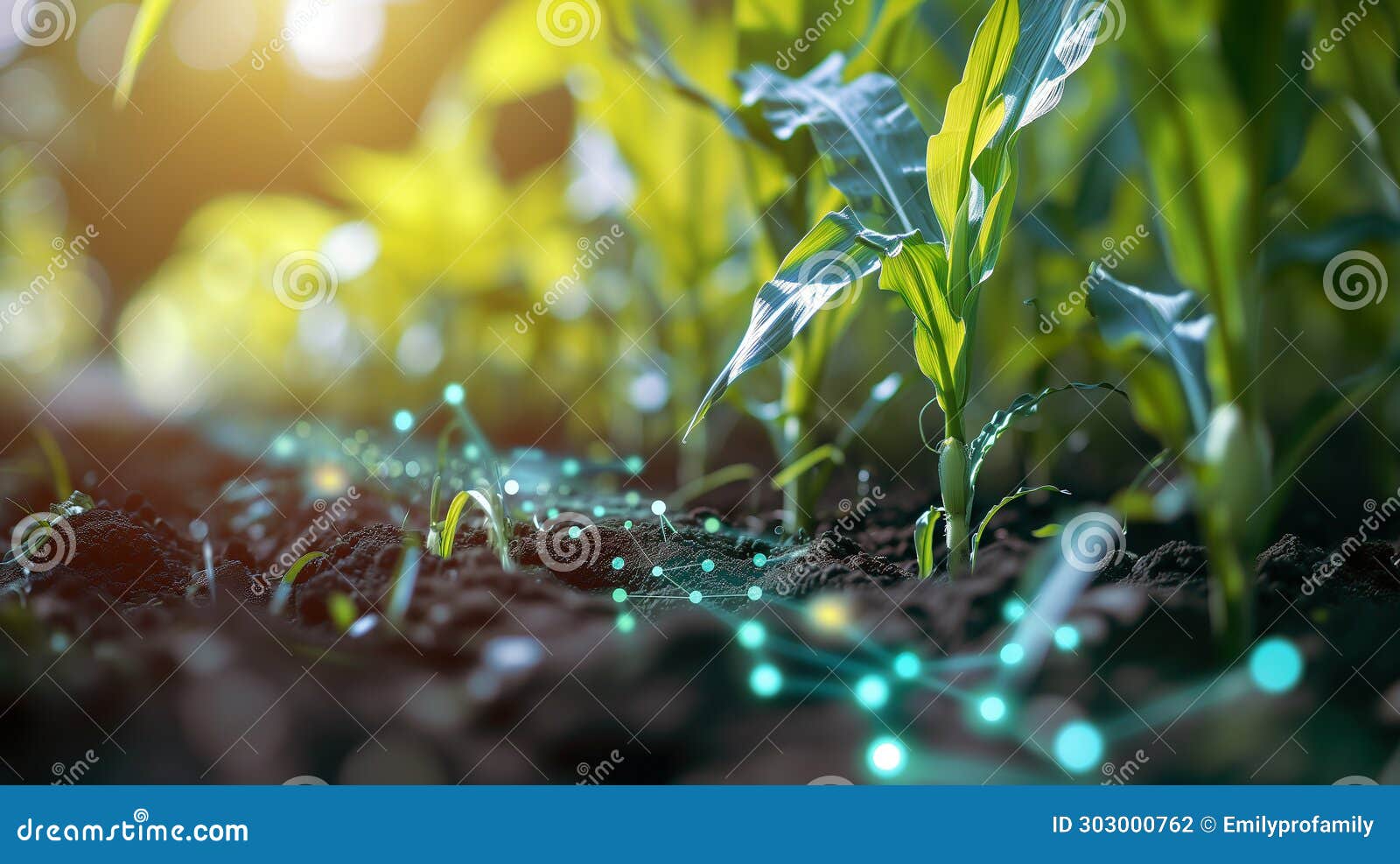 Futuristic Farming Agricultural Robotics Streamline Tasks, Enhancing ... Futuristic Farming Agricultural Robotics Streamline Tasks, Enhancing ...