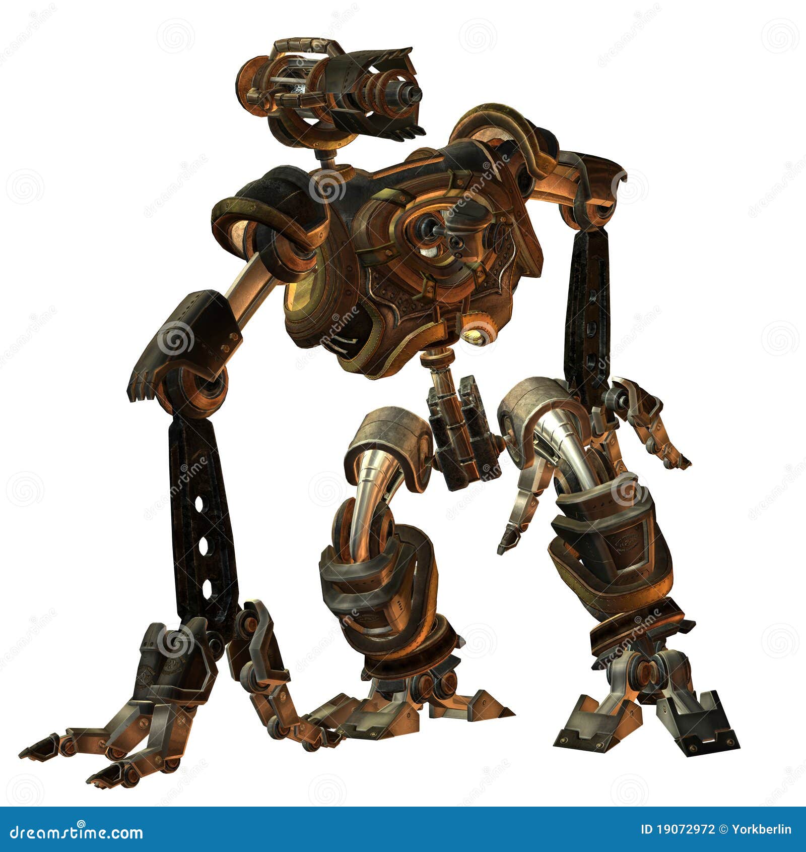 Fighting Machine F-35. Generative Ai Stock Image | CartoonDealer.com ...