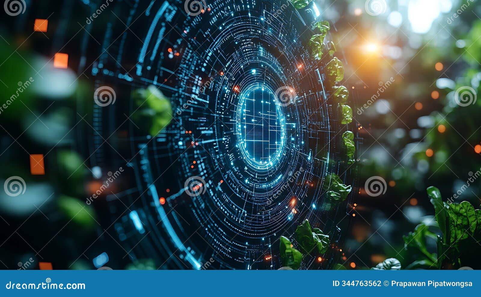 Integrated Sensor Networks And Advanced Intelligence Systems ...