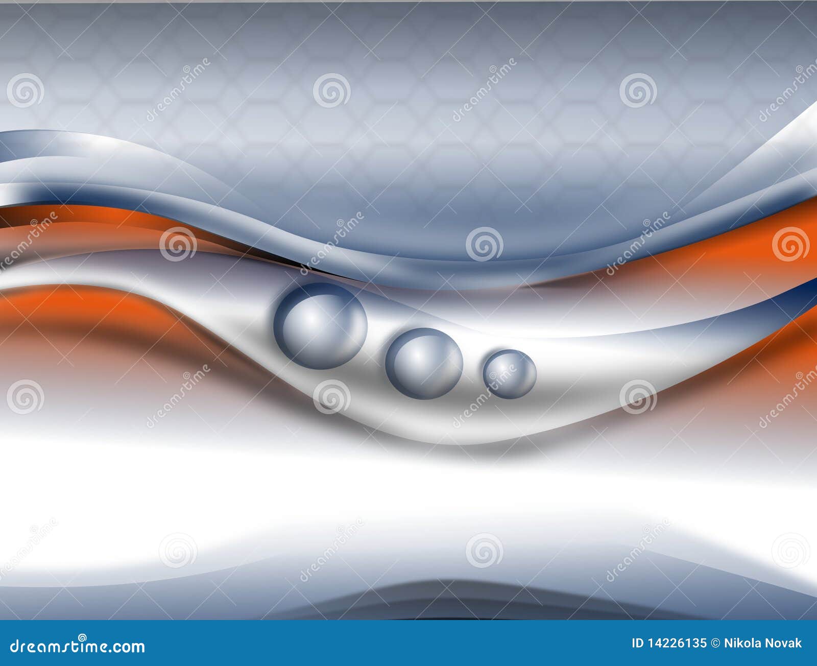 Futuristic Forms Stock Illustrations – 22,741 Futuristic Forms Stock ...