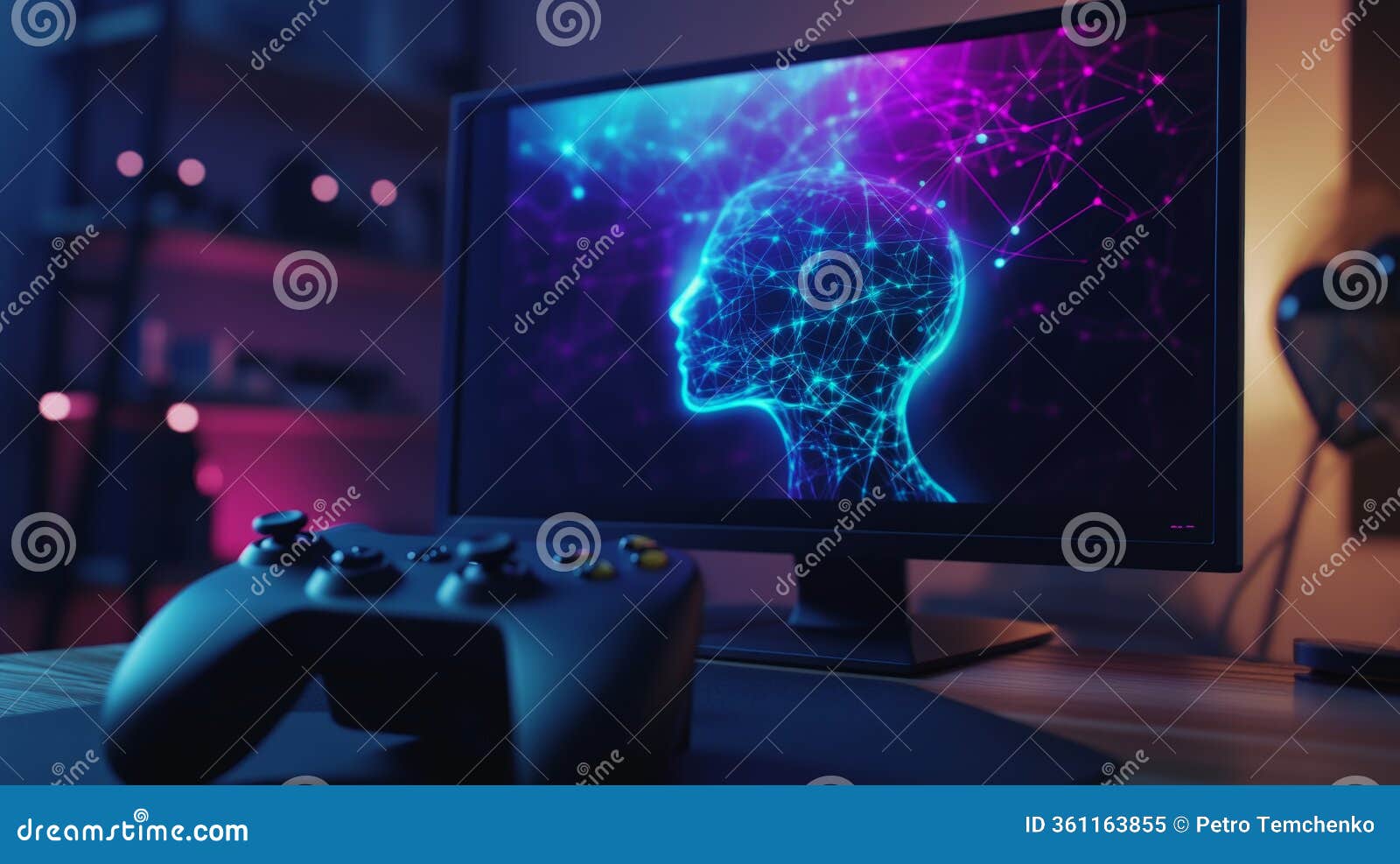 Adaptive Process Linear Icons Set. Agility, Flexibility, Adaptability ...