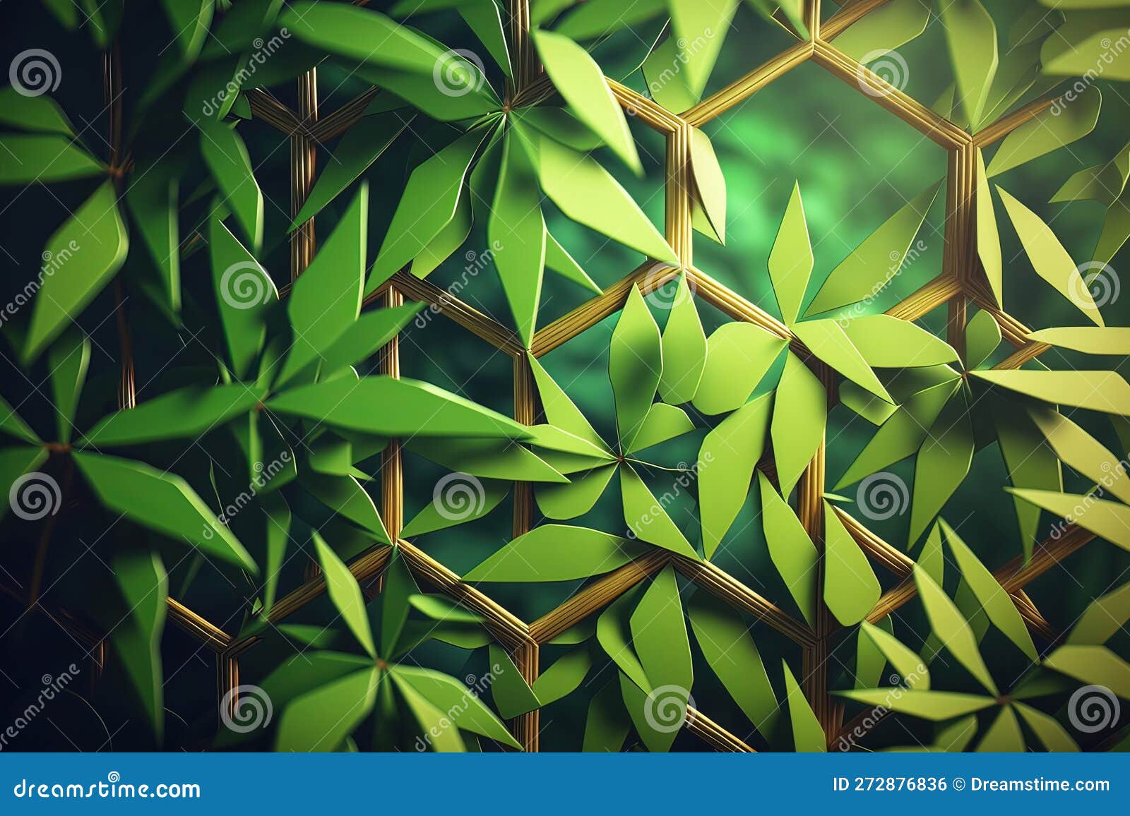 Futuristic Geodesic Dome Ecological Architecture With Vegetation. Eco ... Futuristic Geodesic Dome Ecological Architecture With Vegetation. Eco ...