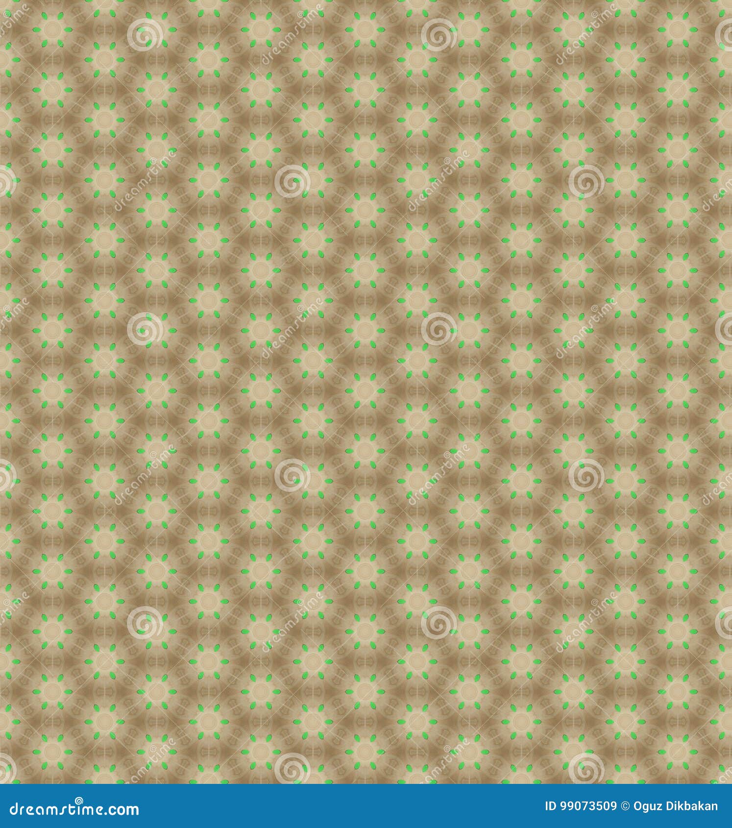 Futuristic Geometric Fabric Texture Stock Illustration - Illustration ...