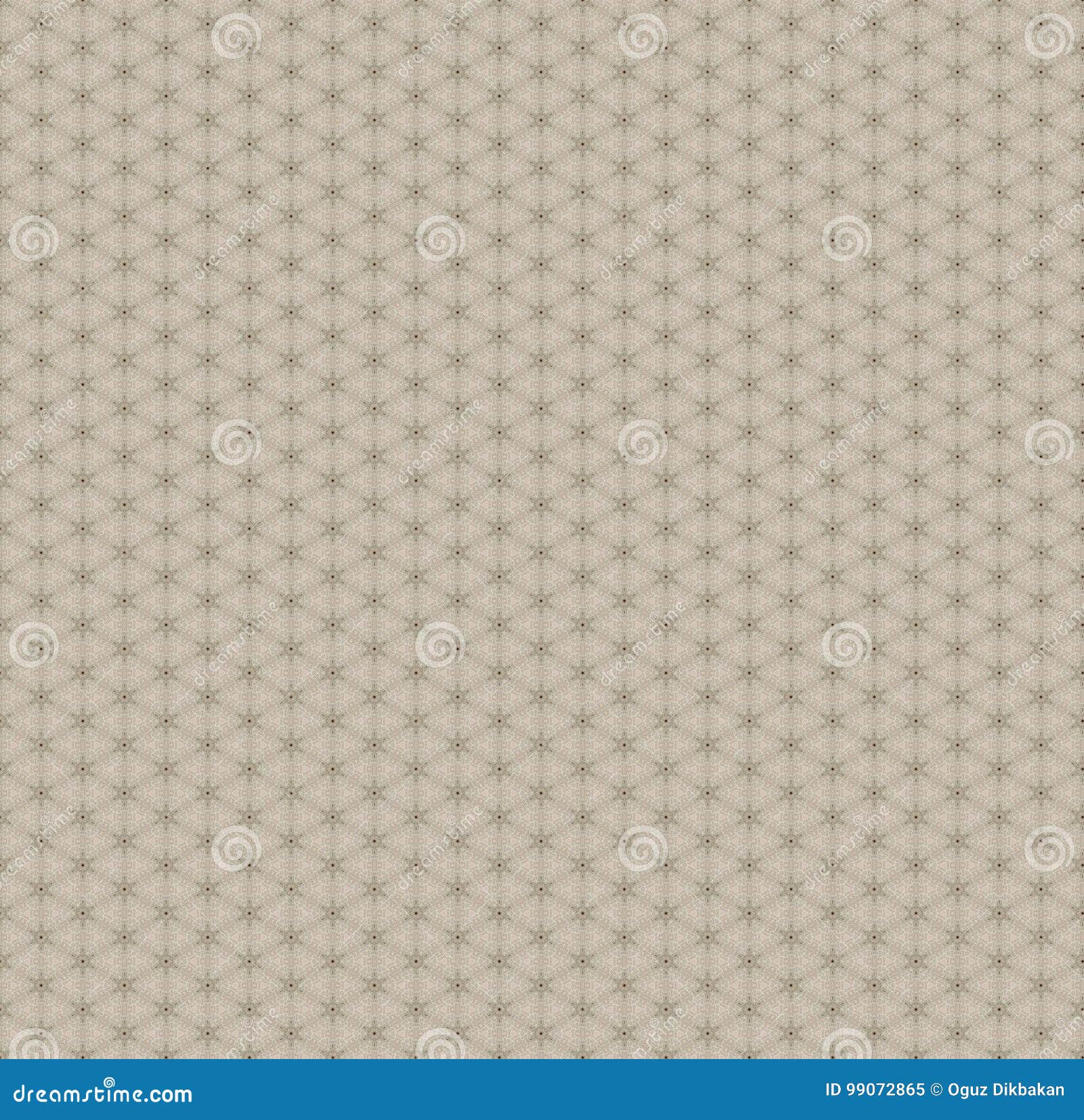 Futuristic Geometric Fabric Texture Stock Illustration - Illustration ...