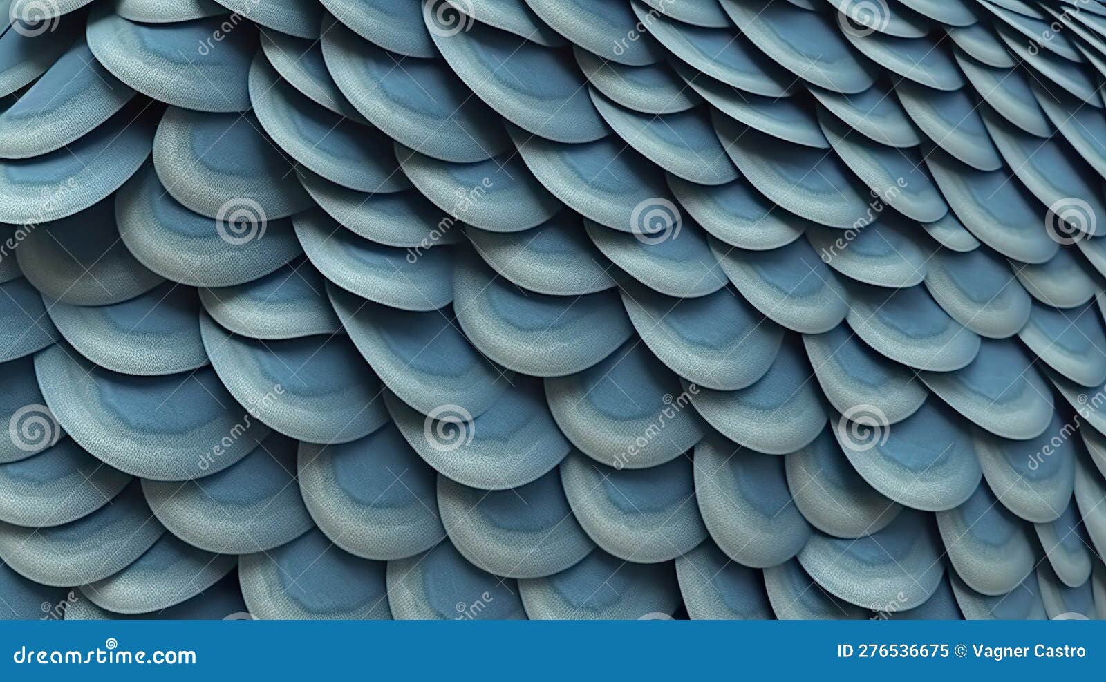 Futuristic Geometric Texture in High Quality. Pattern Wall Background ...