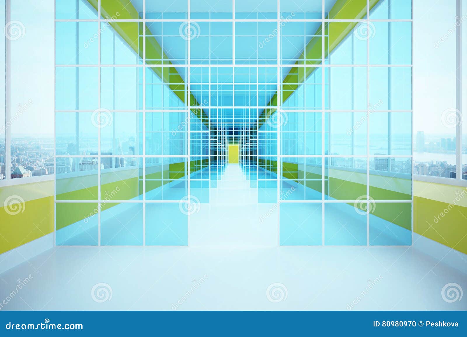 Futuristic Glass Texture Royalty-Free Stock Image | CartoonDealer.com ...