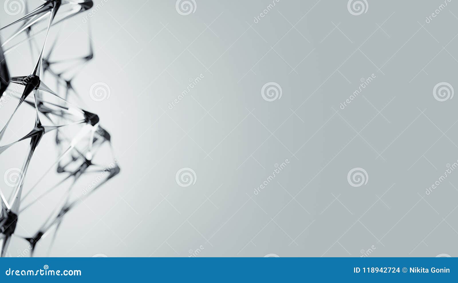 Glass Microstructure Stock Illustrations – 71 Glass Microstructure ...