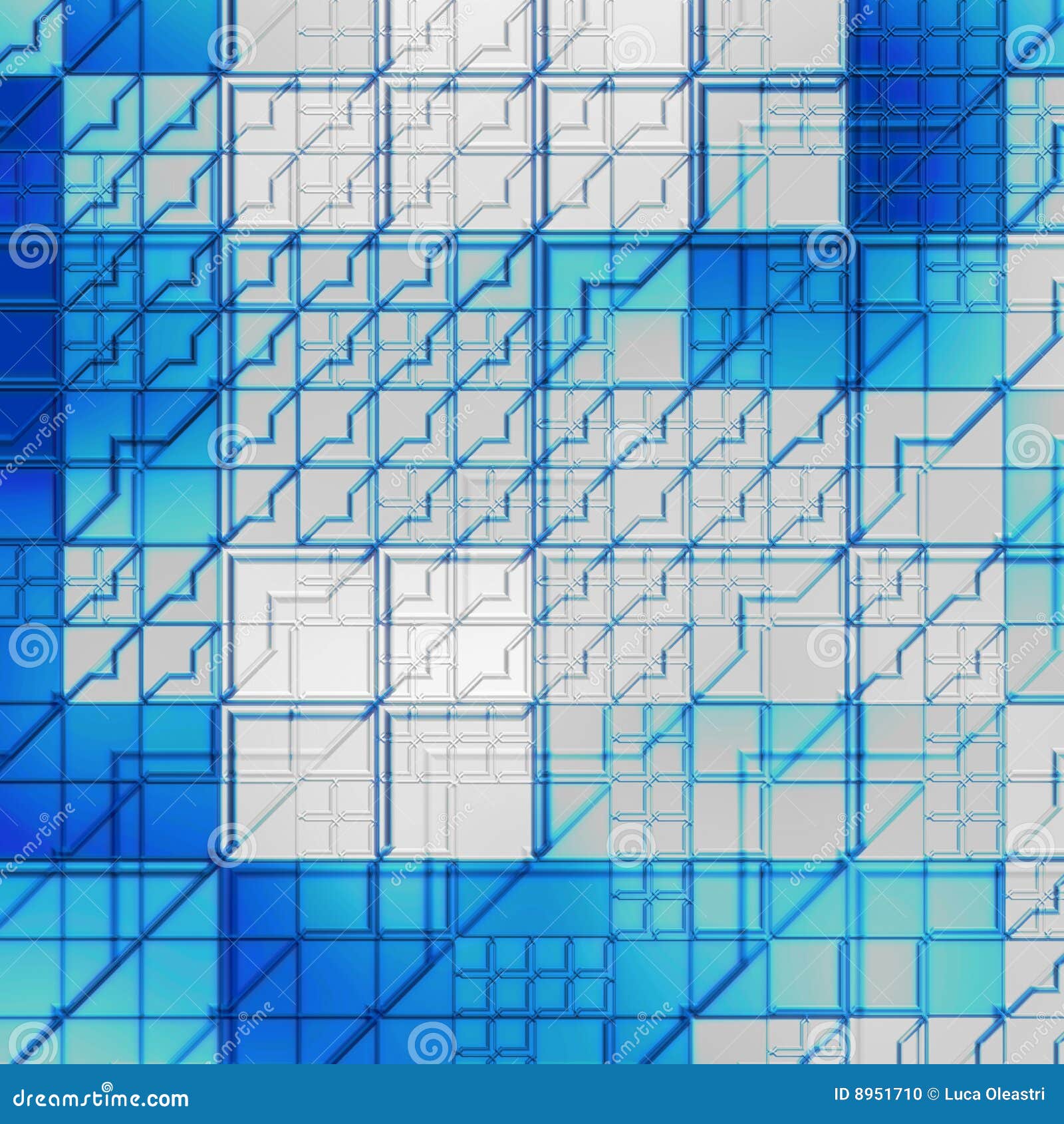 Futuristic Glass Texture Royalty-Free Stock Image | CartoonDealer.com ...