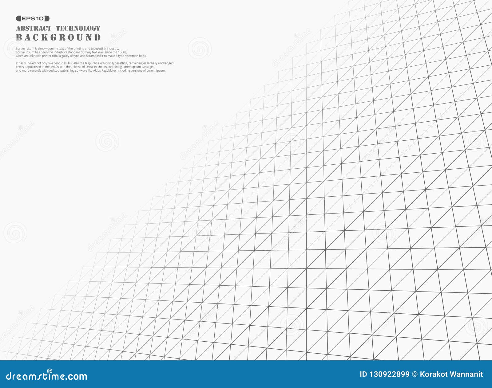 Futuristic Geometric Stock Illustrations – 917,729 Futuristic Geometric ...