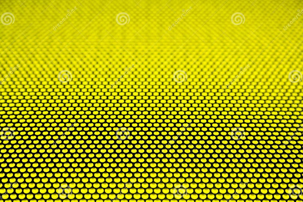 Futuristic grid texture stock photo. Image of digital - 2194142