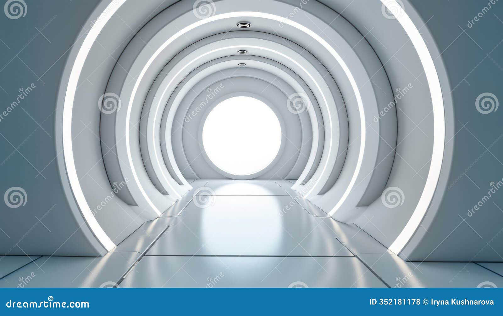 Hatch Space Startup Support Hands Icon Vector Collage Stock Image ...