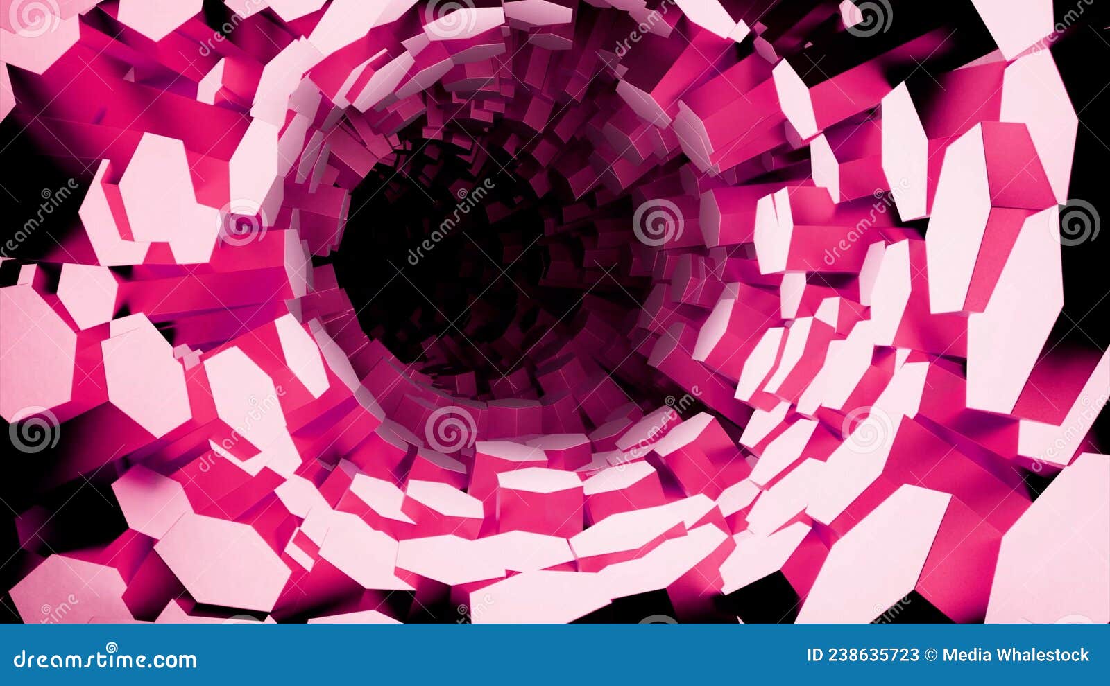 Hexagonal Radar Or Spider Diagram Template. Hexagon Graph. Flat Spider ... Hexagonal Radar Or Spider Diagram Template. Hexagon Graph. Flat Spider ...
