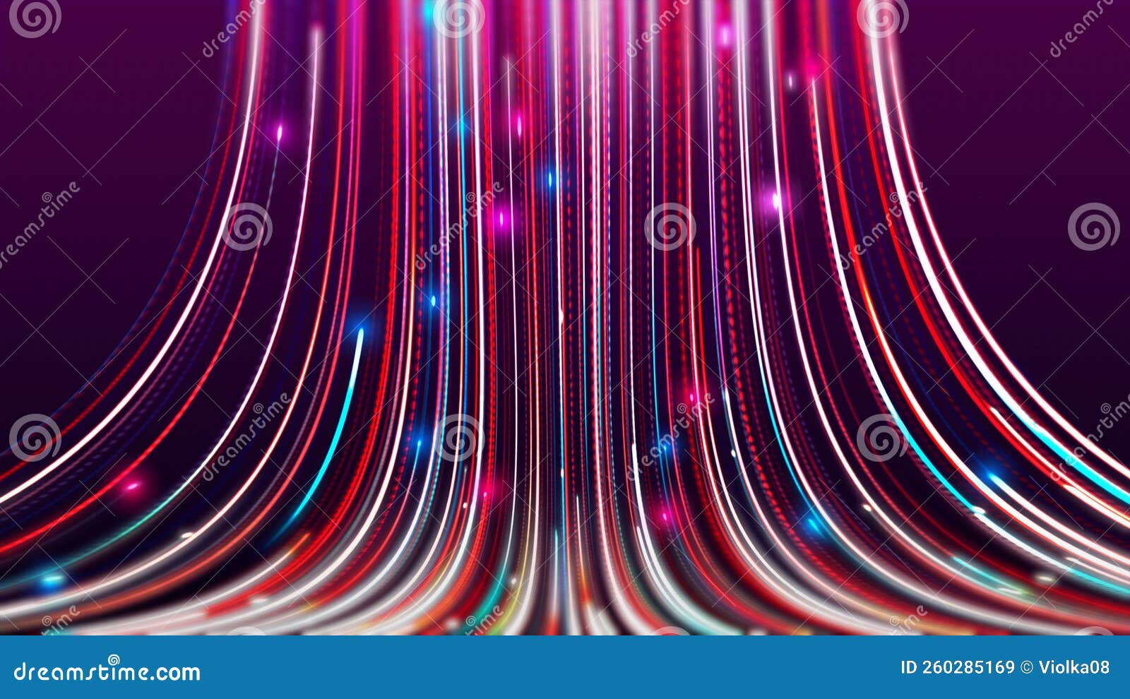 Particles, Quantum Entanglement Quantum Correlation, Quantum Mechanics ... Particles, Quantum Entanglement Quantum Correlation, Quantum Mechanics ...