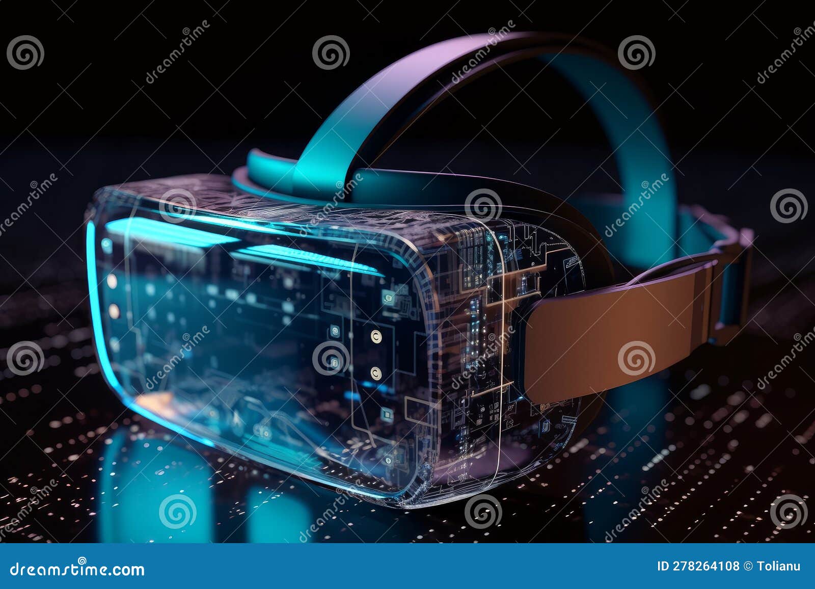 Stunning Visualizations Of Endothermic And Exothermic Chemical ...