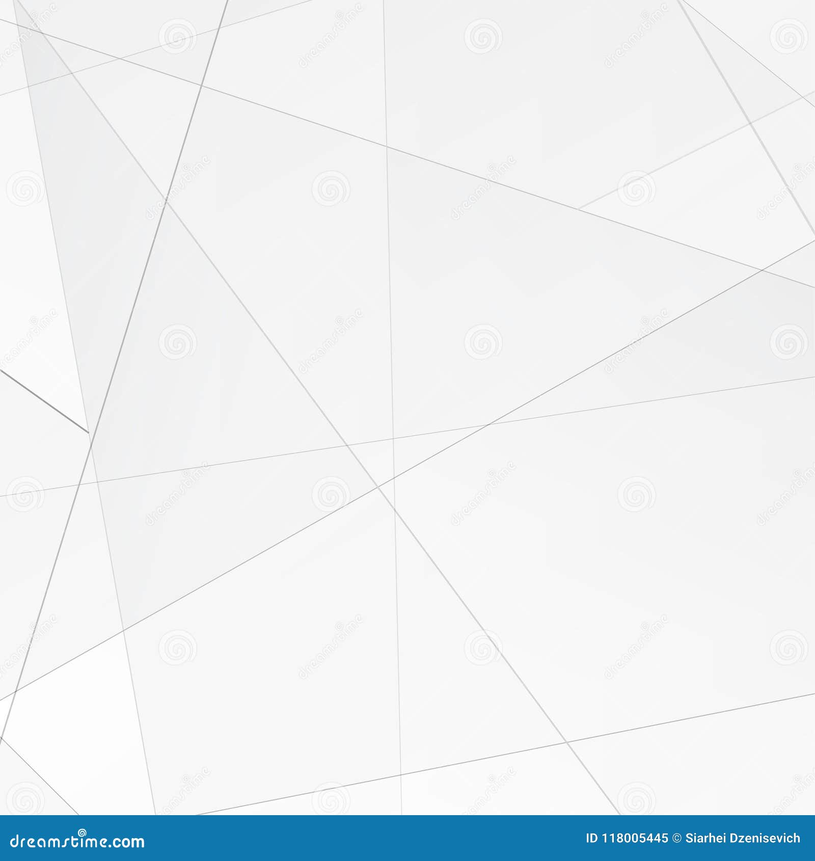 Futuristic High-tech Grey Gradient Graphic Background Layout Stock ...