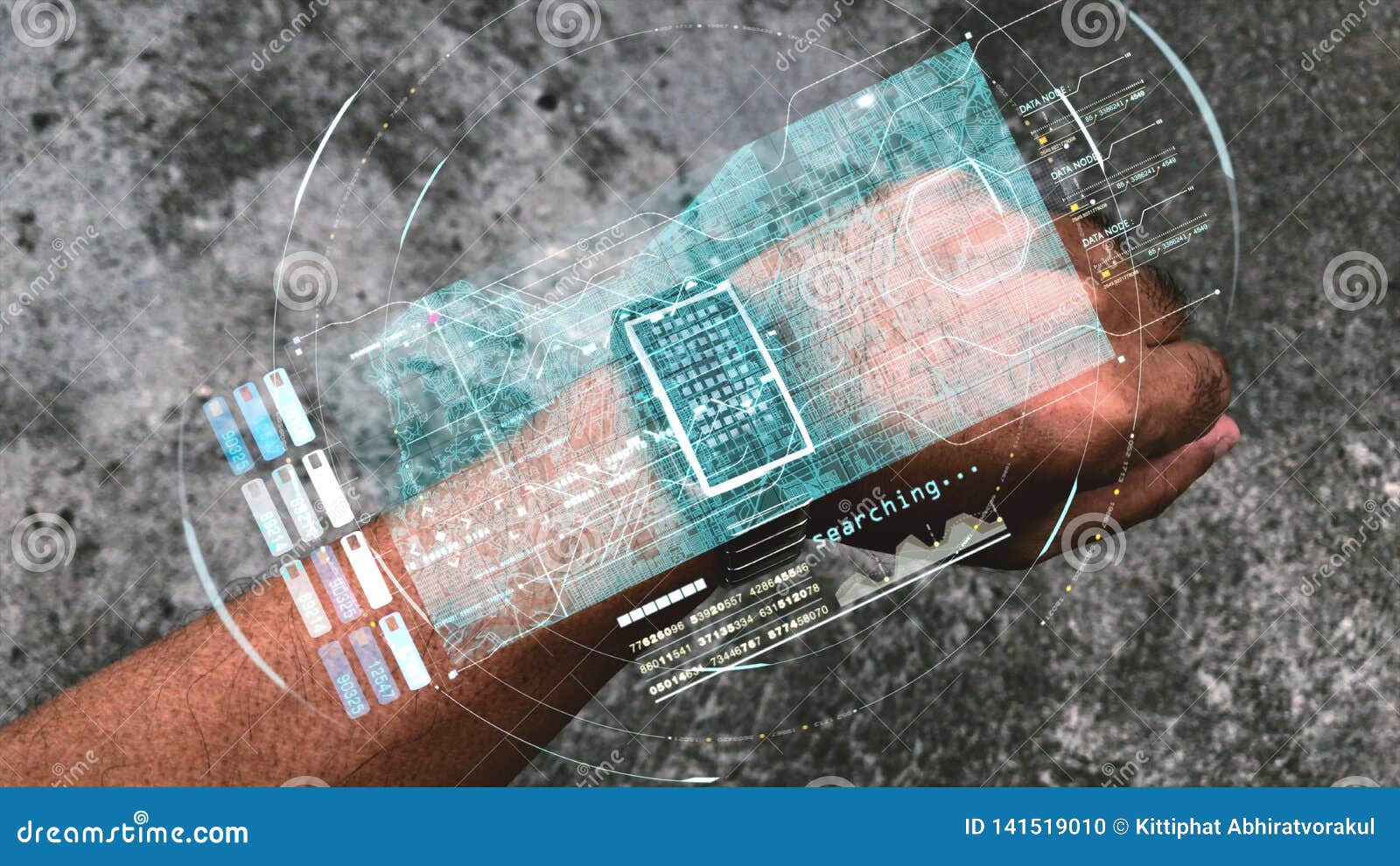 5,617 Futuristic Watch Stock Photos - Free & Royalty-Free Stock Photos ...