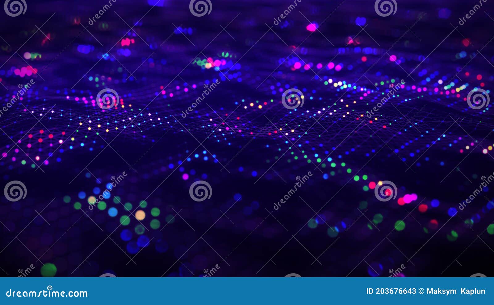 Digital Moving Stock Illustrations – 42,454 Digital Moving Stock ...