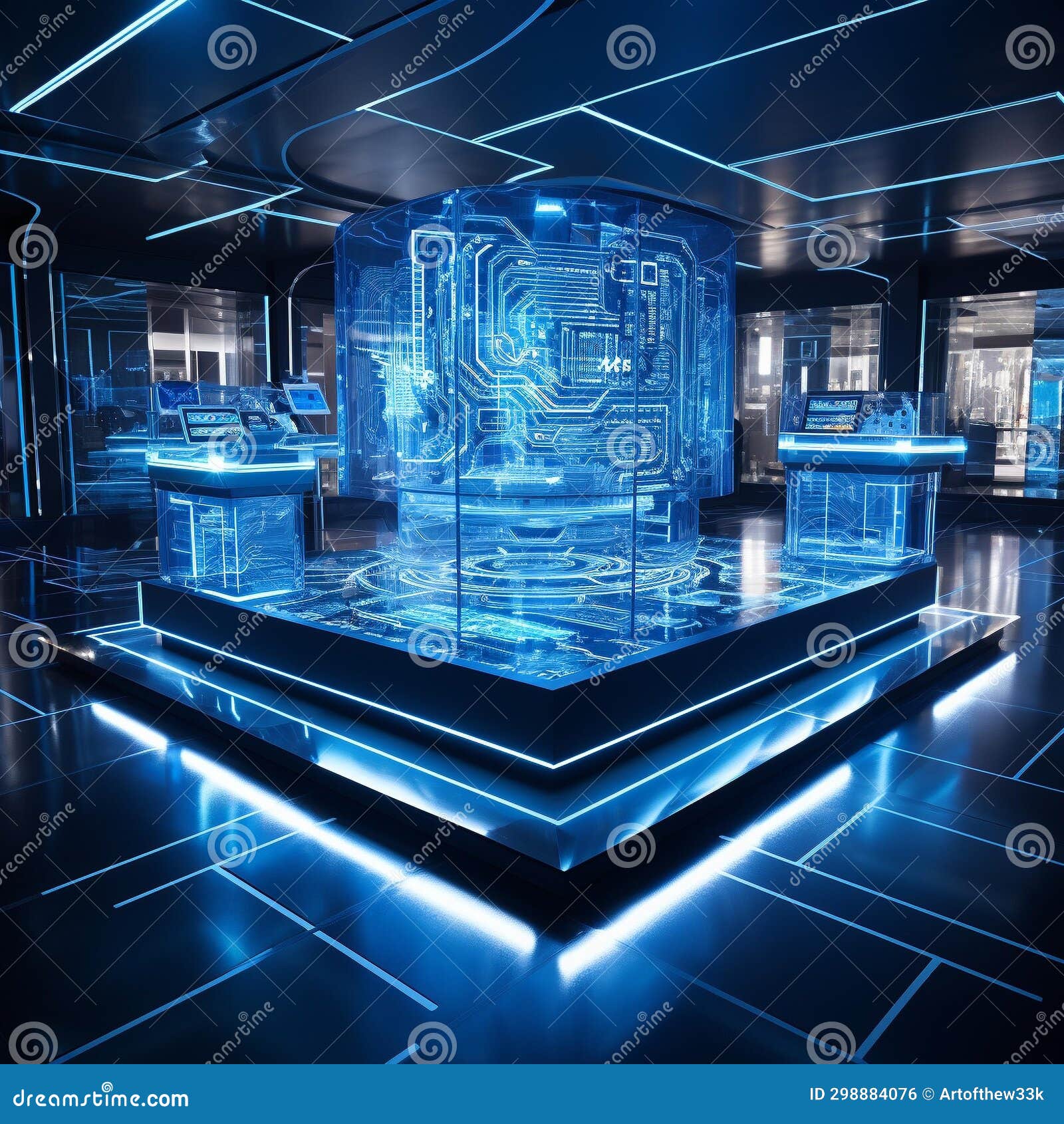 Futurelab Stock Illustrations – 1 Futurelab Stock Illustrations ...