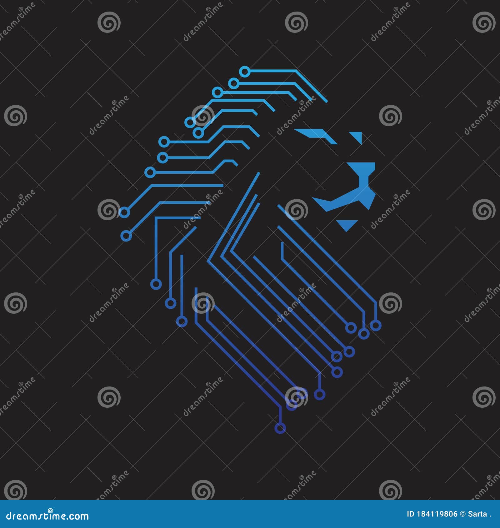 Sircuit Cartoons, Illustrations & Vector Stock Images - 20 Pictures to ...