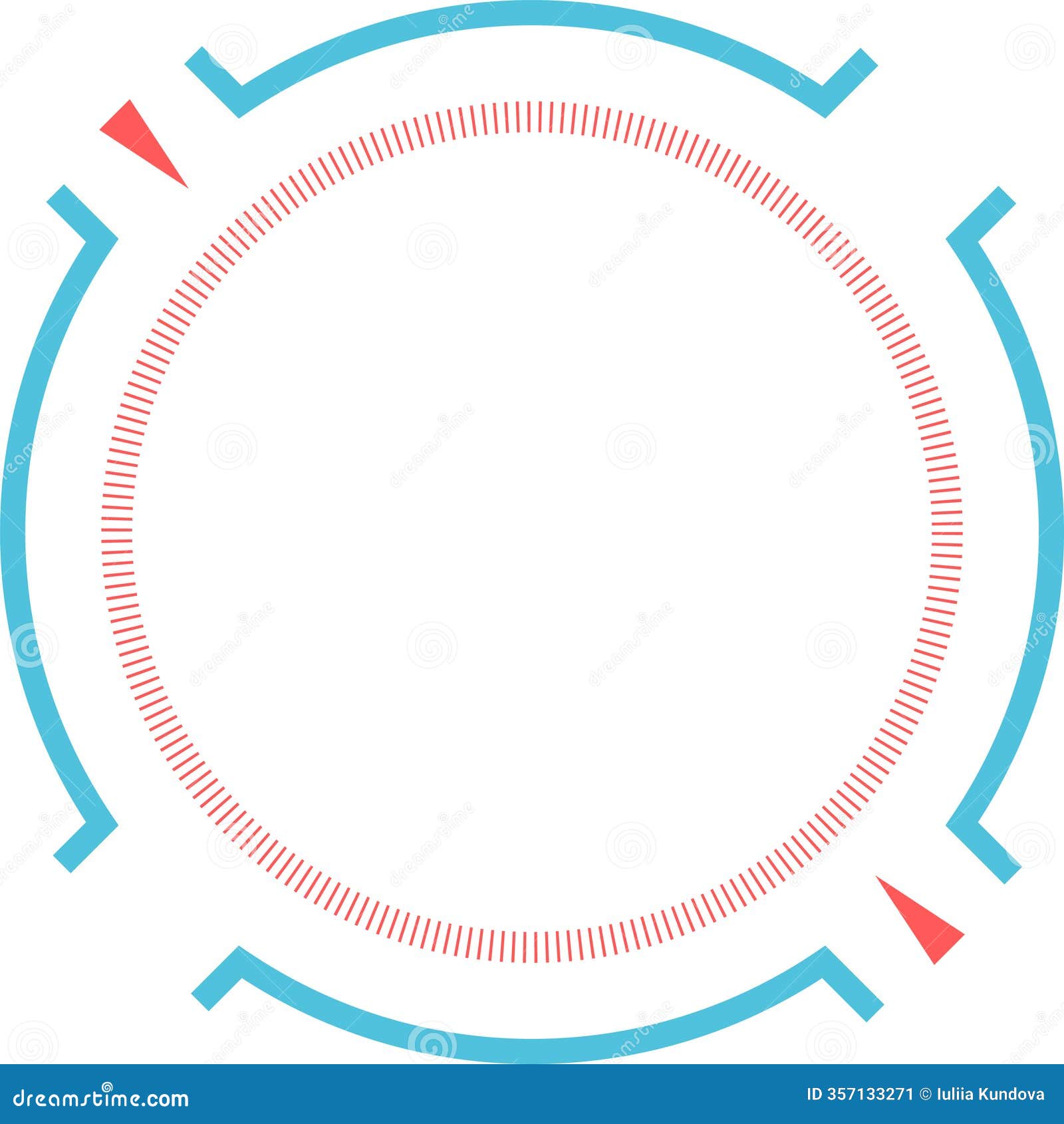 Geometric Loading Bar Design, Symmetrical Loading Animations ...