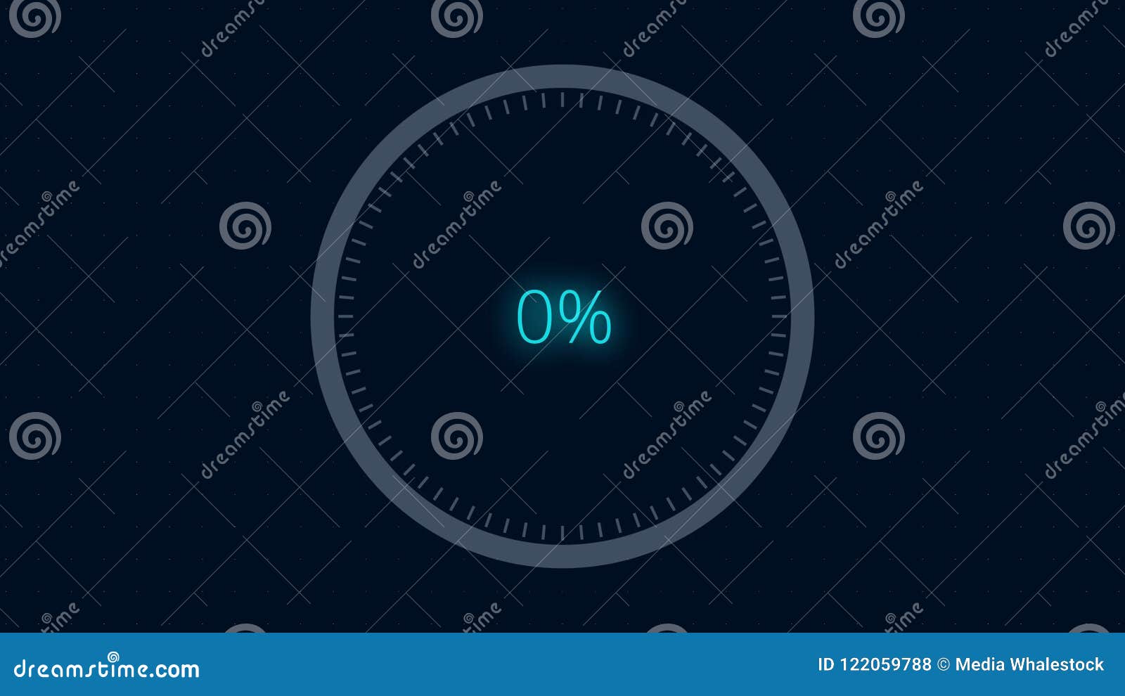 Pending Ring Stock Illustrations – 13 Pending Ring Stock Illustrations ...