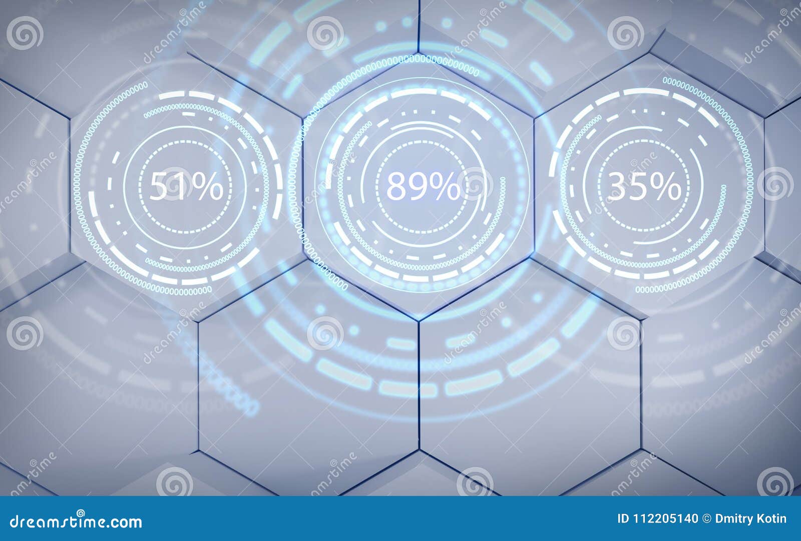 Loading Circle Simple Black Grey Icon. Vector Illustration ...