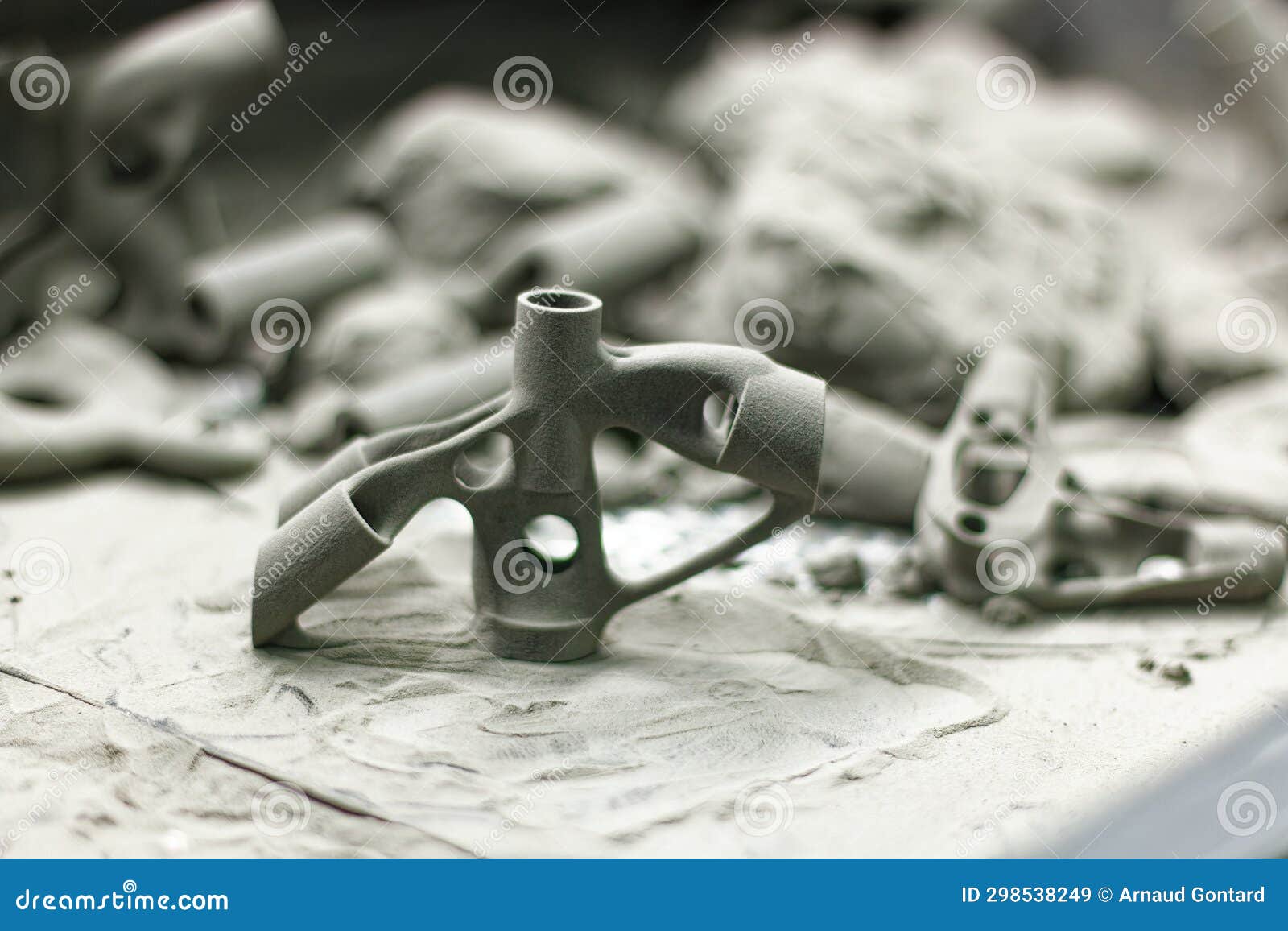 Generative Design Parametric Lines, Voronoi Design Stock Photography ... Generative Design Parametric Lines, Voronoi Design Stock Photography ...