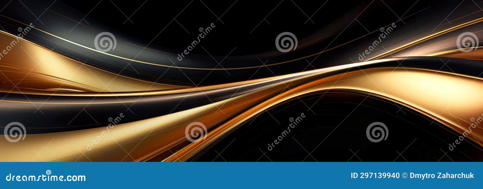 Futuristic Metallic Marble with a Metallic Sheen and High-tech ...