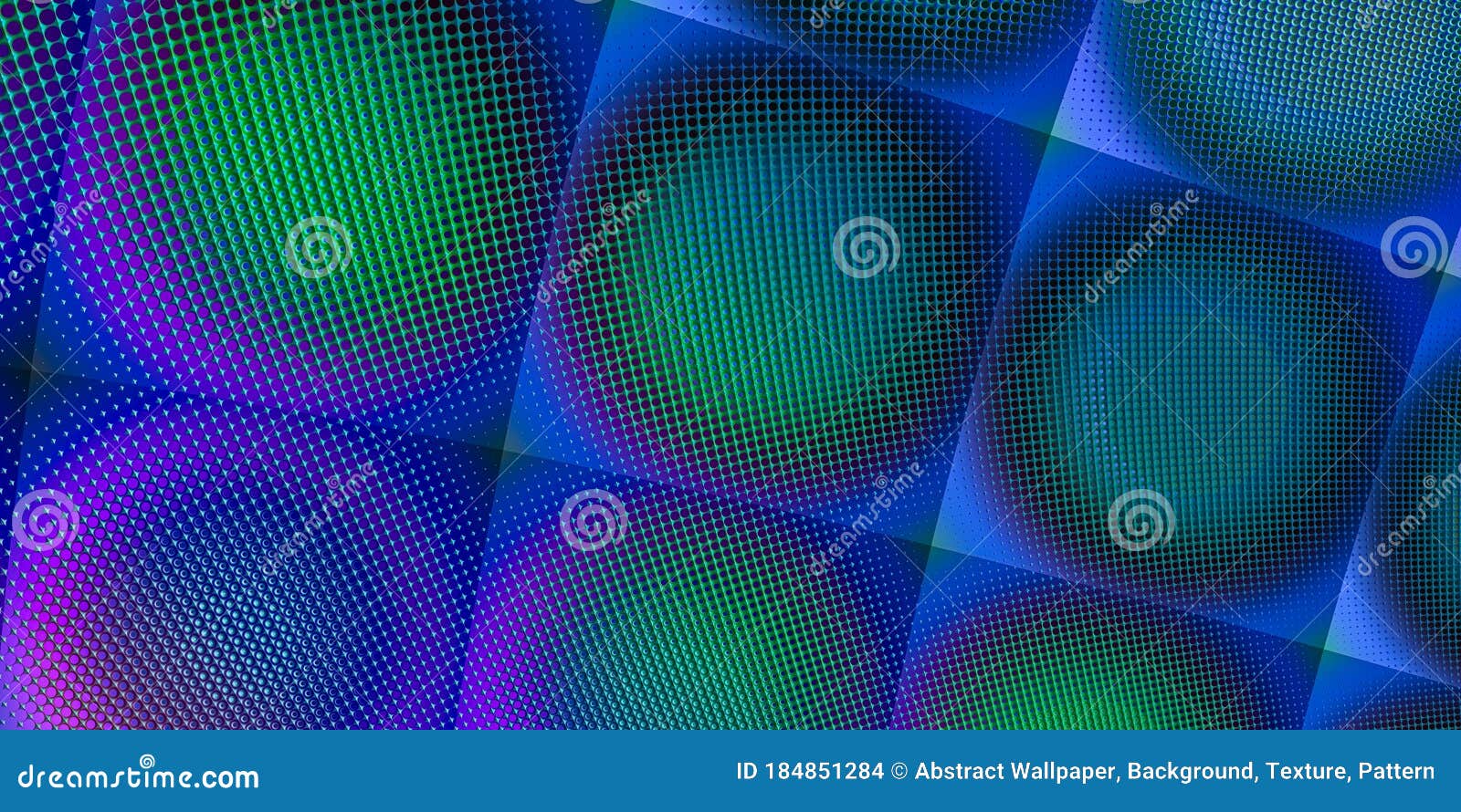 Futuristic, Modern Texture Background, Technologic Wallpaper Design, 3D ...