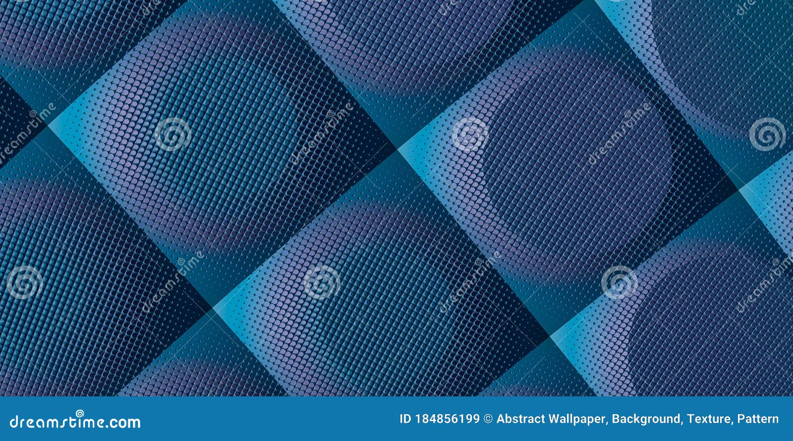 Futuristic, Modern Texture Background, Technologic Wallpaper Design, 3D ...