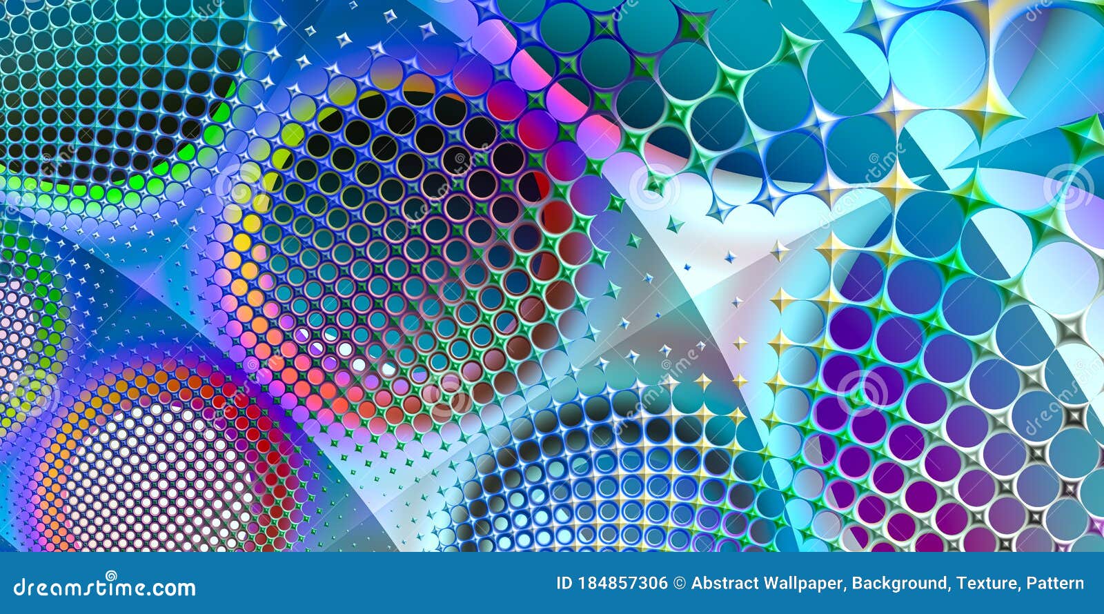 Tổng hợp 500 Wallpaper 3D Texture tuyệt đẹp nhất