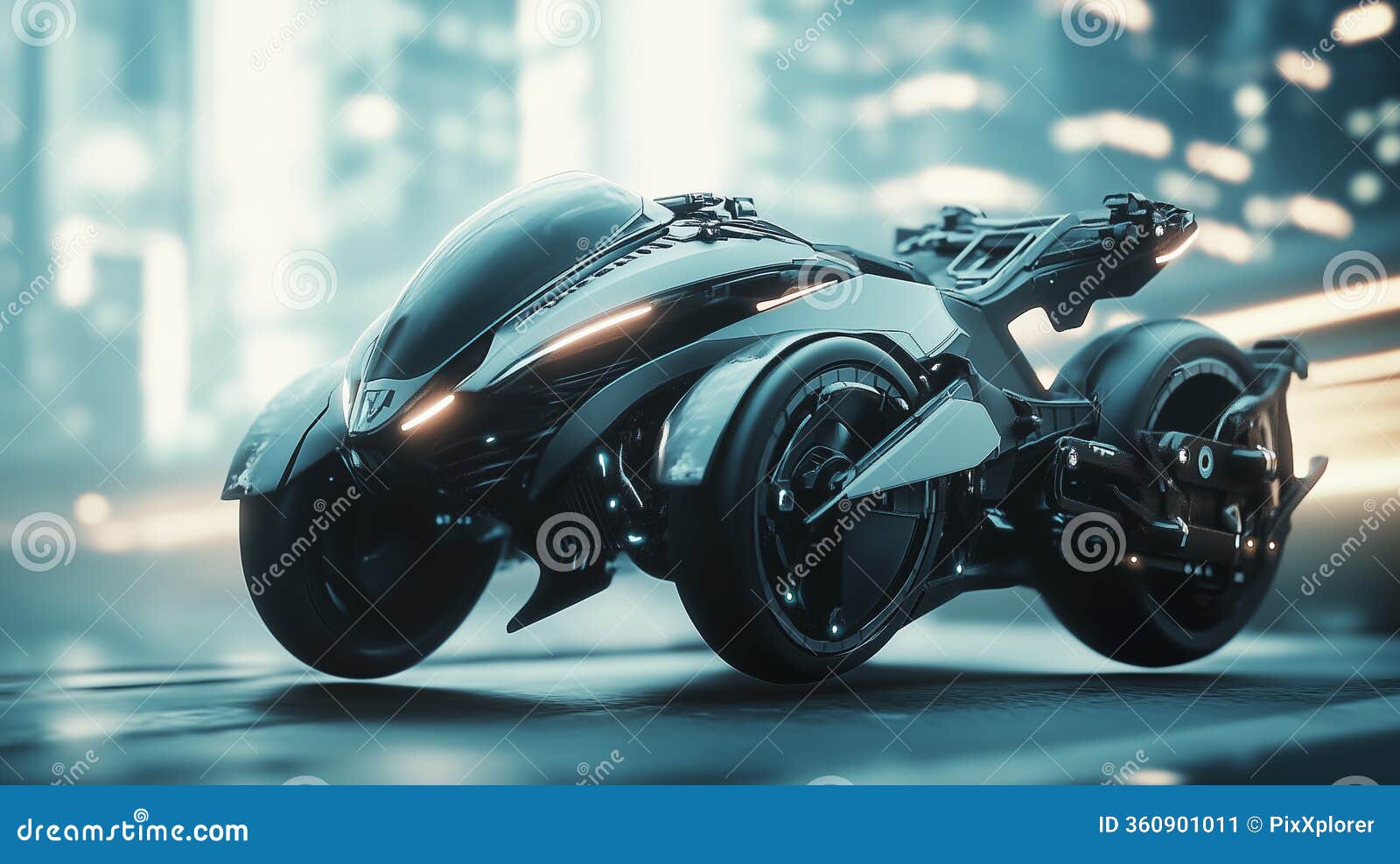 Sharp, Angular Basalt Formations Dominate The Scene, Resembling A ...