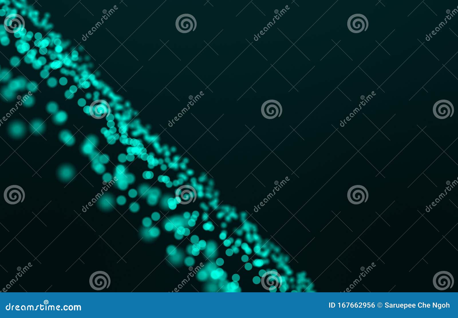 Dots Computer Stock Illustrations – 41,872 Dots Computer Stock ...