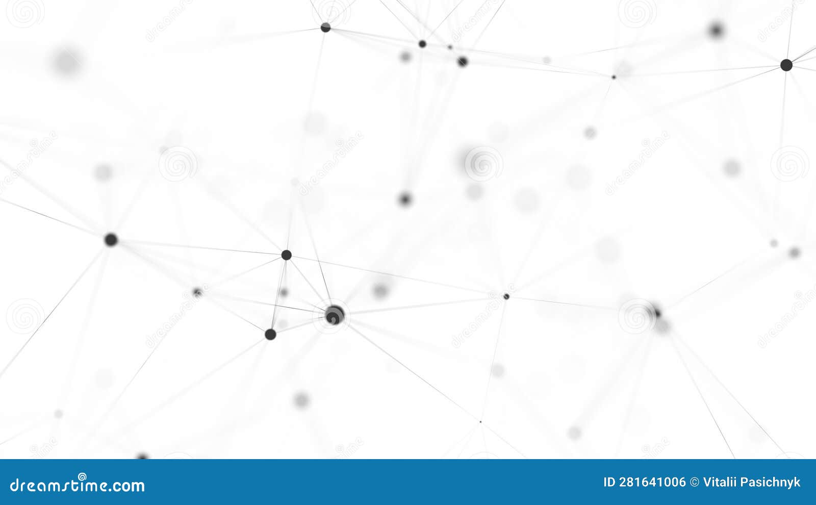 Future-Proofing Energy: Discover Next Generation Gas Station Technology ...