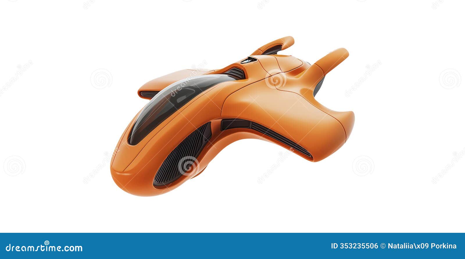 Hovercar Cartoons, Illustrations & Vector Stock Images - 167 Pictures ...