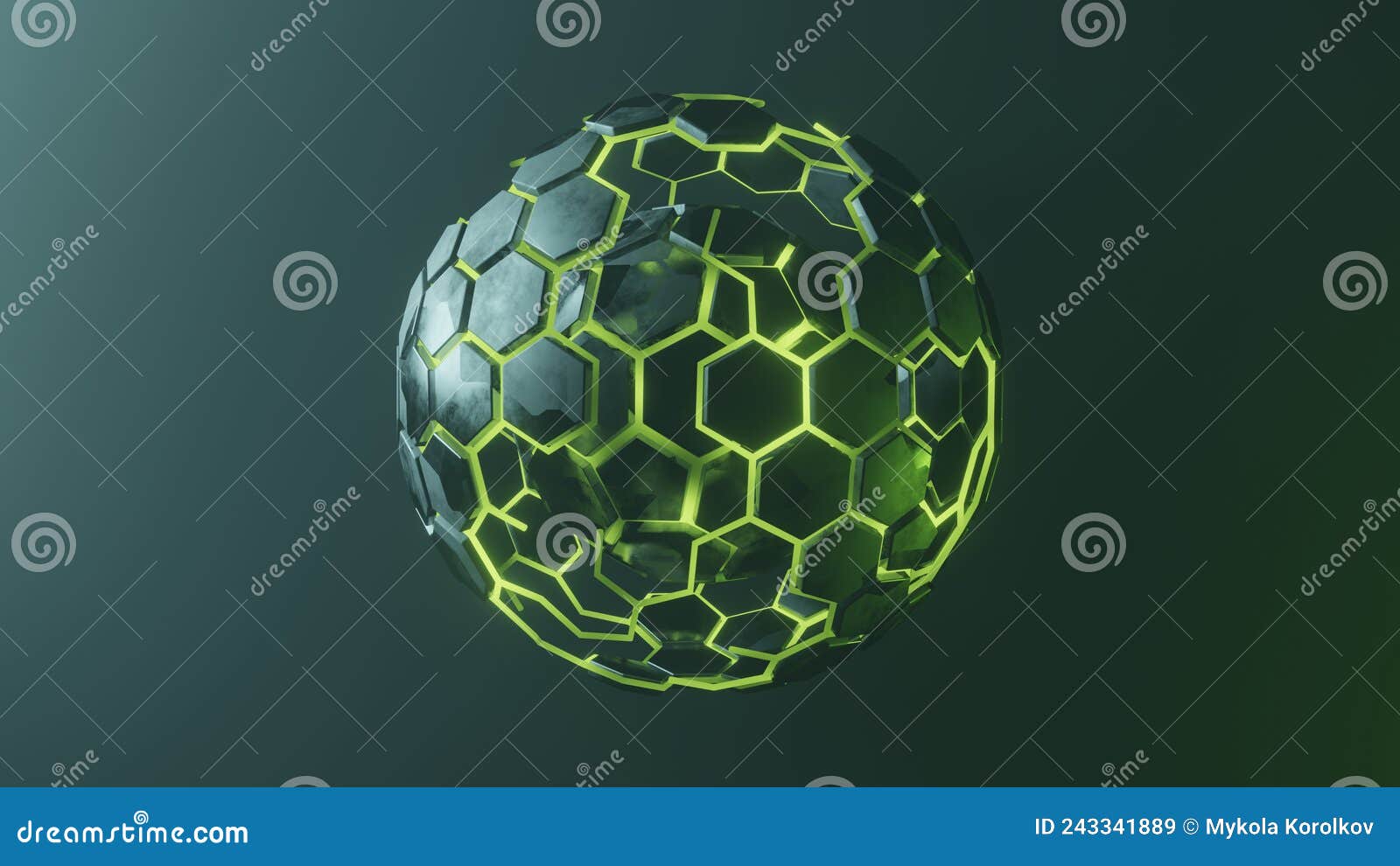 Visualization Of Nuclear Fission Energy Regulation Through Control Rods ...