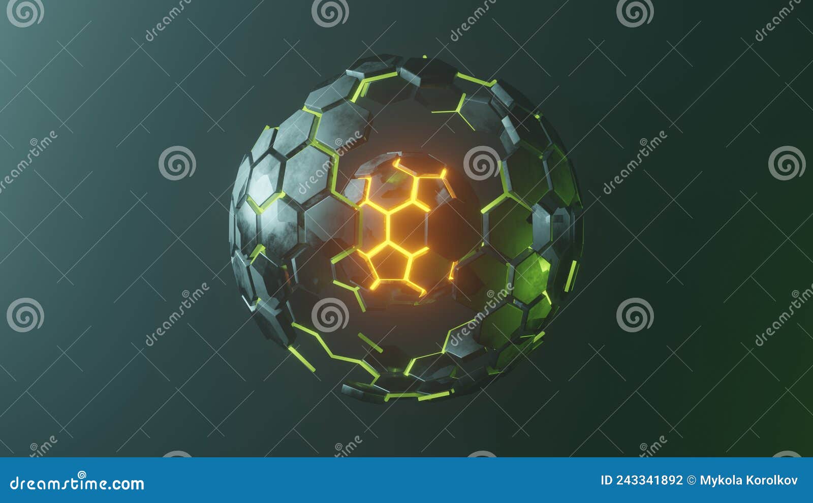 Visualization Of Nuclear Fission Energy Regulation Through Control Rods ...