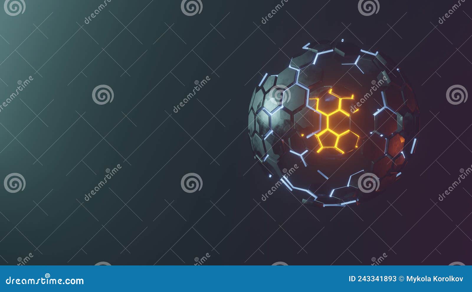 Visualization Of Nuclear Fission Energy Regulation Through Control Rods ...