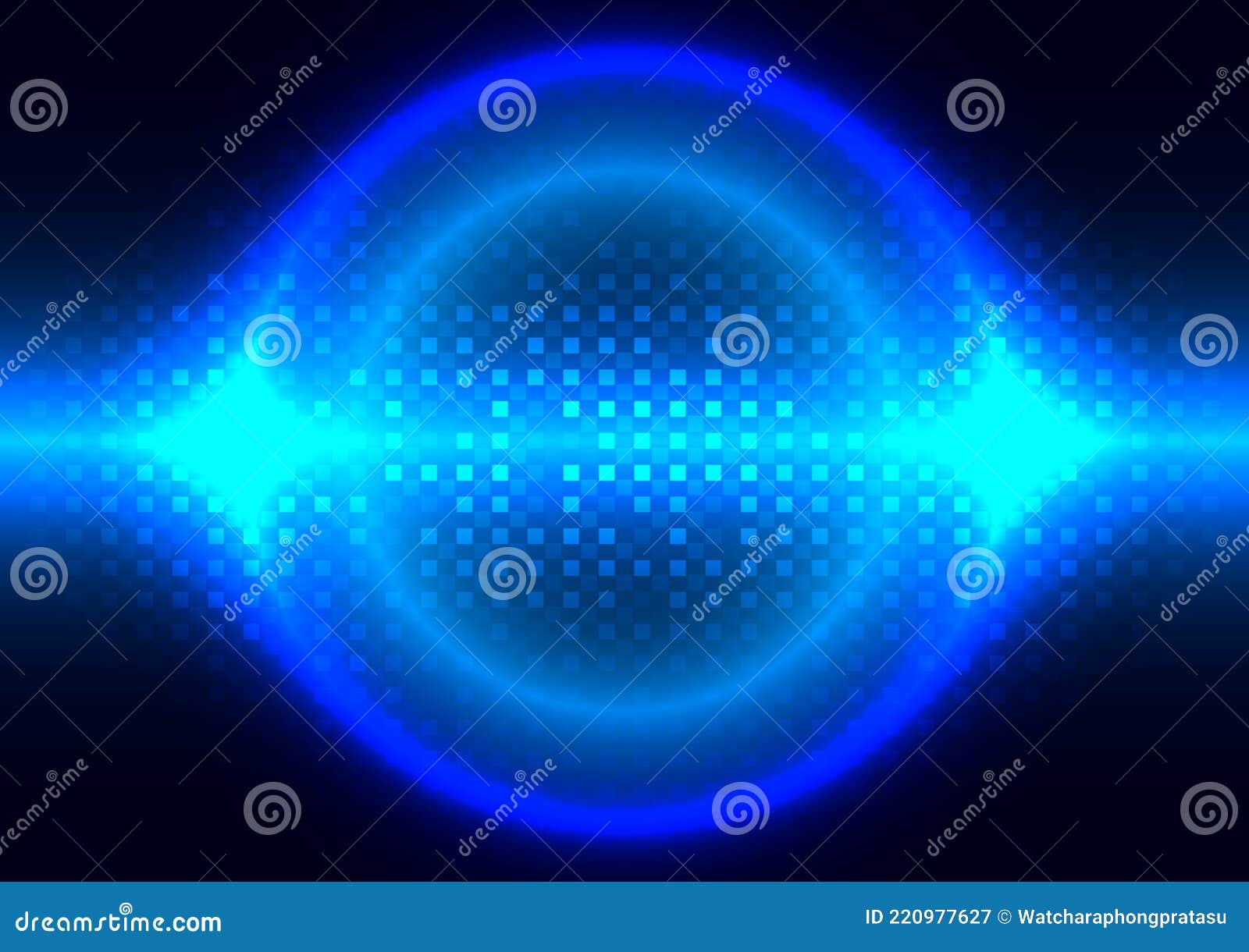 Futuristic Pixel Alphabet Font. Pixel Gradient Letters, Numbers And ...