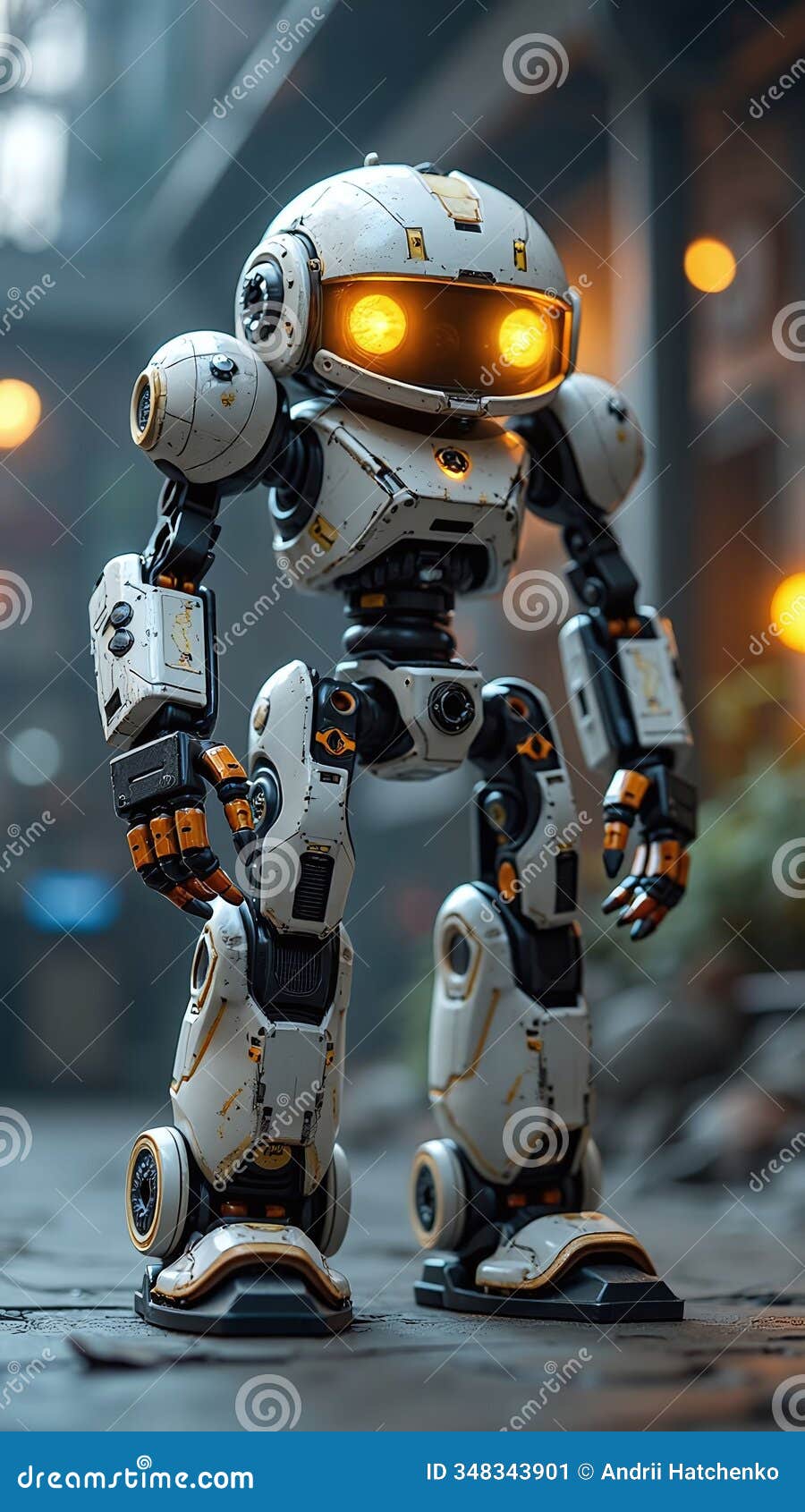 Futuristic Pixel Art Spaceship Sprites Featuring Sharp And Vibrant ...