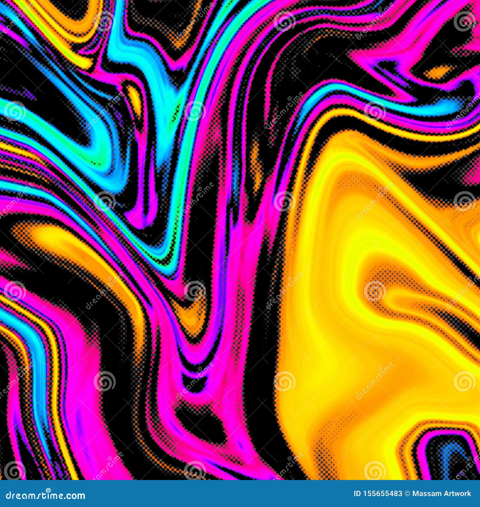 Cool Picture Background Effects