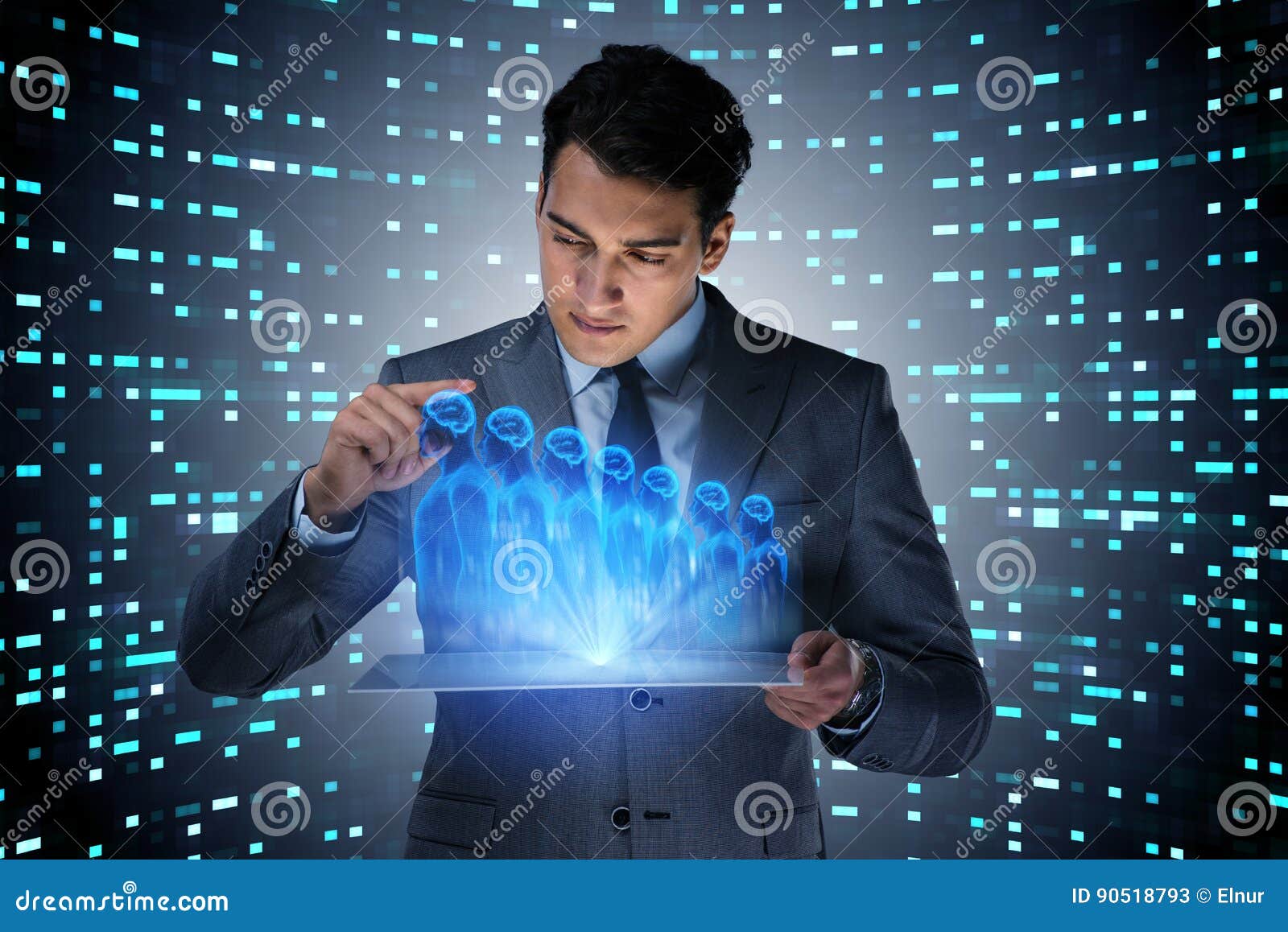 A Futuristic Remote Work Pod Nestled In A Forest, Showcasing Innovative ...