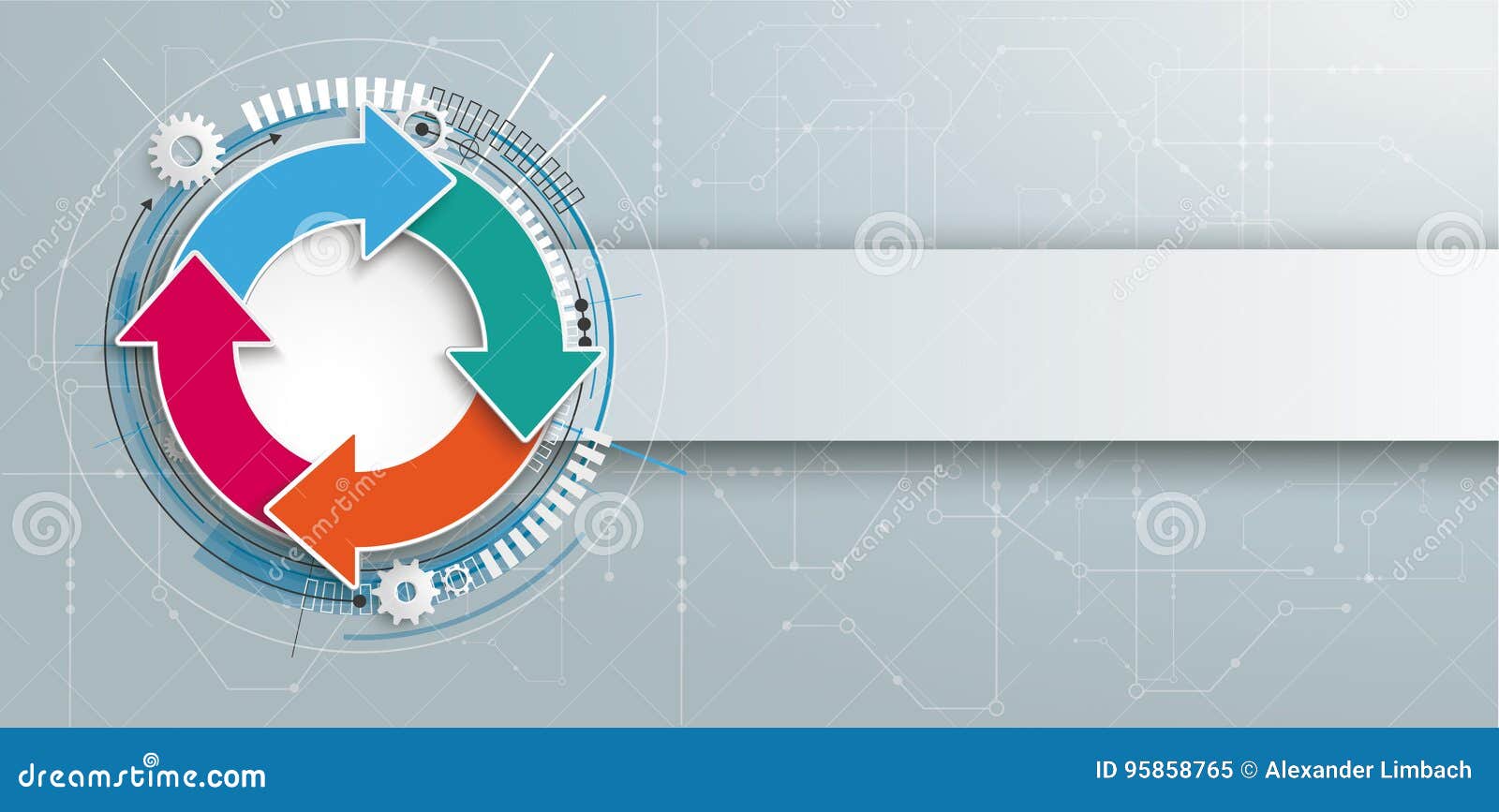 Board Cycle Stock Illustrations – 2,761 Board Cycle Stock Illustrations ...