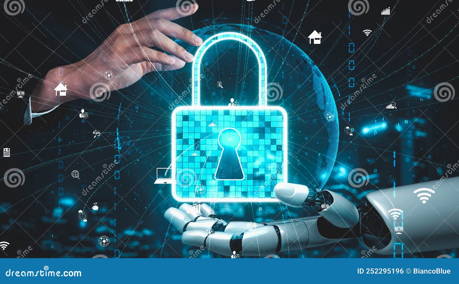 Ai business intelligence training - projectsiop