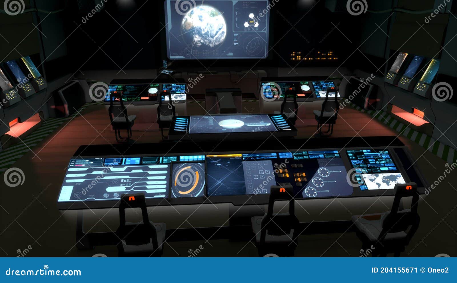 V2 Cartoons, Illustrations & Vector Stock Images - 1242 Pictures to ...