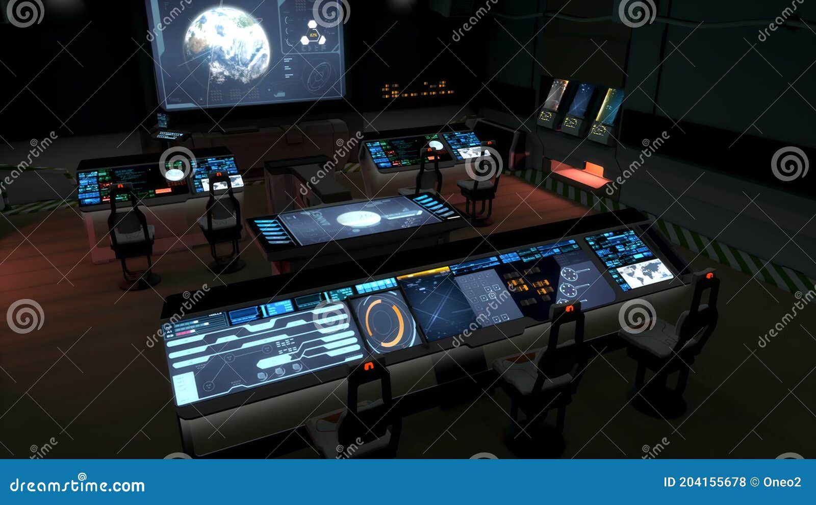 V2 Cartoons, Illustrations & Vector Stock Images - 1242 Pictures to ...