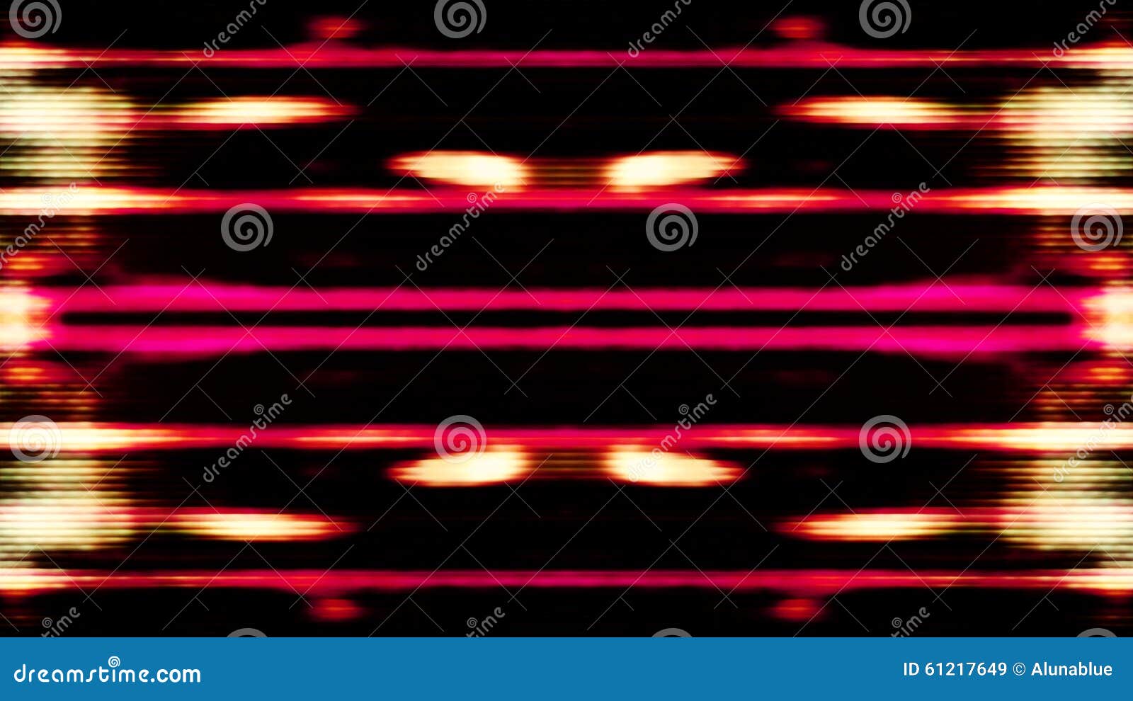 Futuristic Screen Display Pixels 10488 Stock Image - Image of channel ...