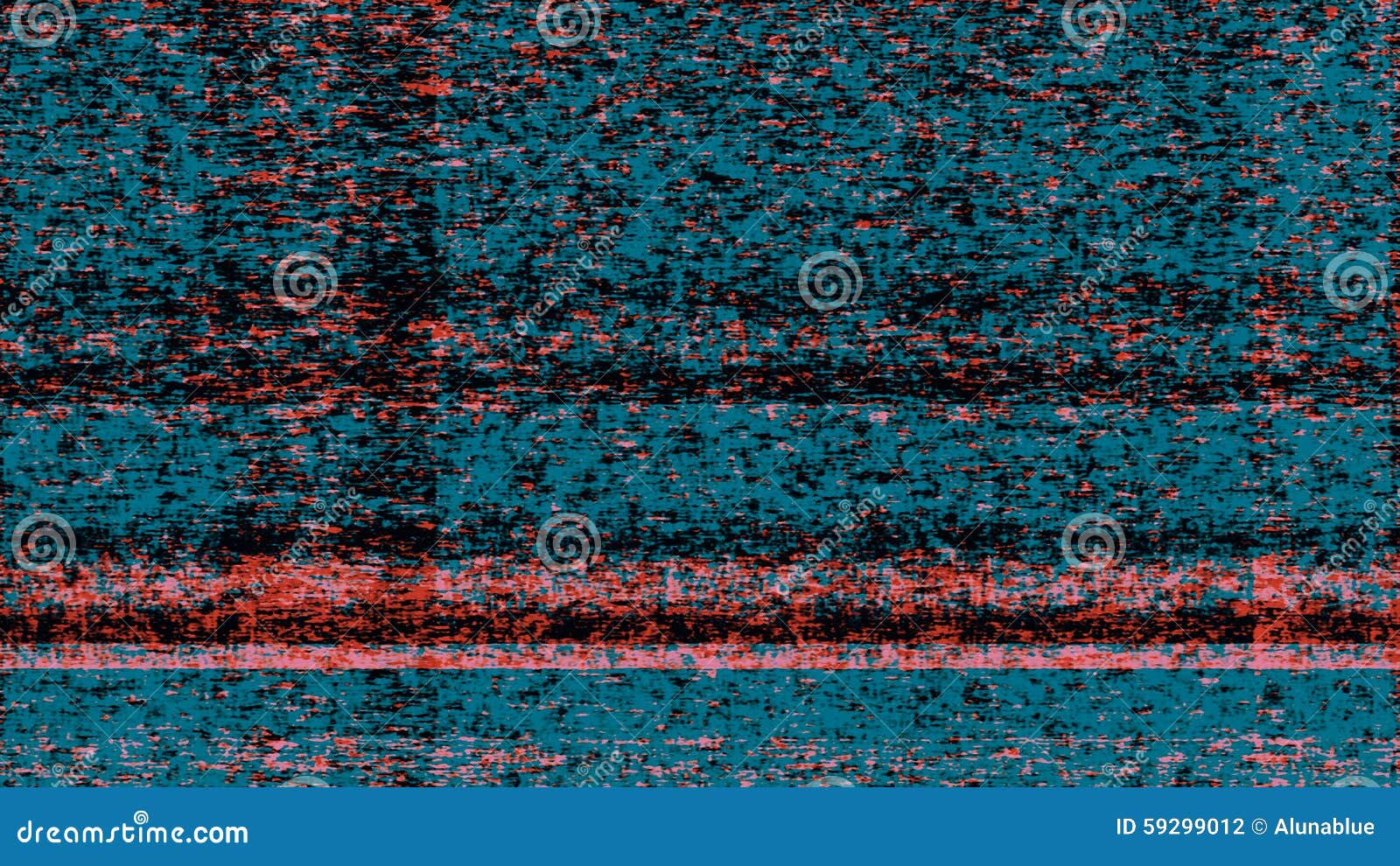 Futuristic Screen Display Pixels 10465 Stock Photo - Image of ...