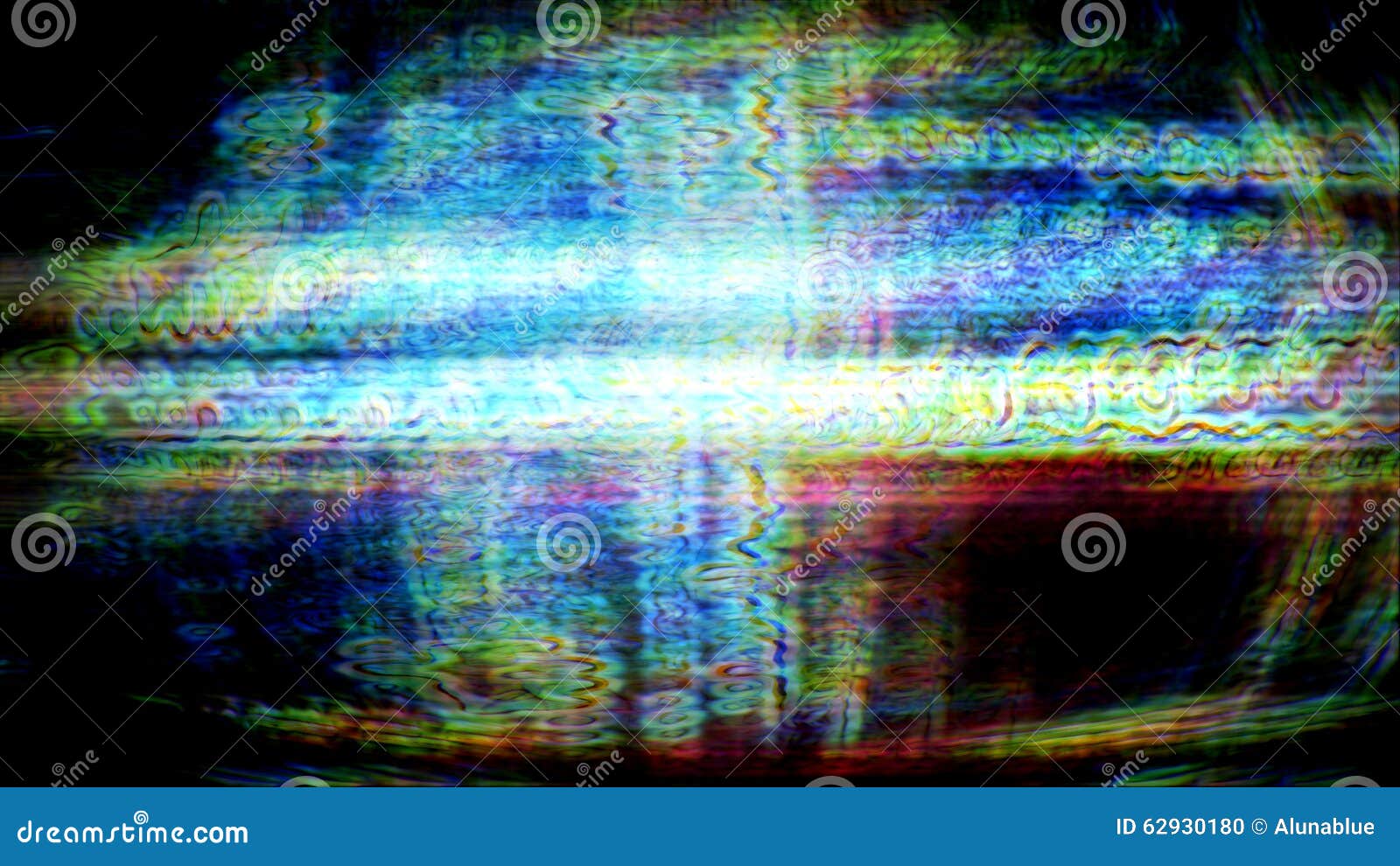 Futuristic Screen Display Pixels 10566 Stock Photo - Image of retro ...