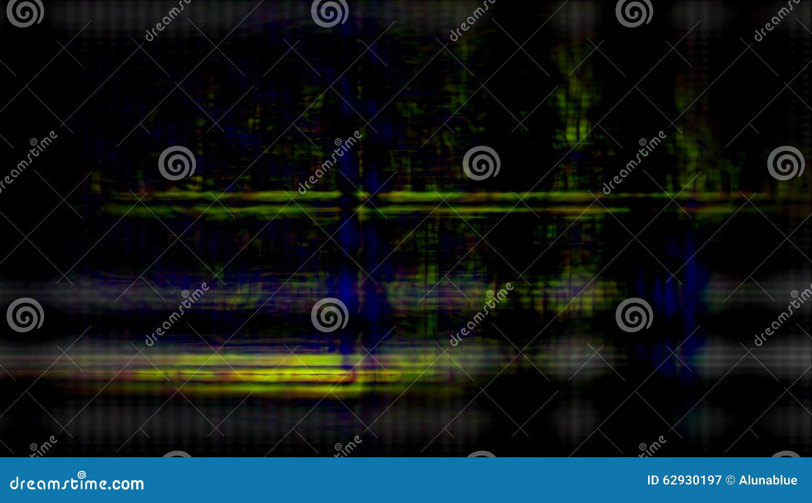 Futuristic Screen Display Pixels 10564 Stock Image - Image of ...
